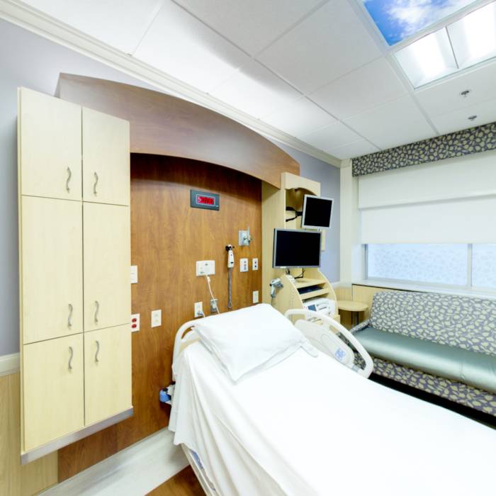 List 99+ Pictures Pictures Of Labor And Delivery Rooms Superb